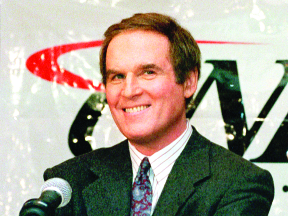 Charles Grodin, ‘Midnight Run,’ ‘Heartbreak Kid,’ star, dies | News ...